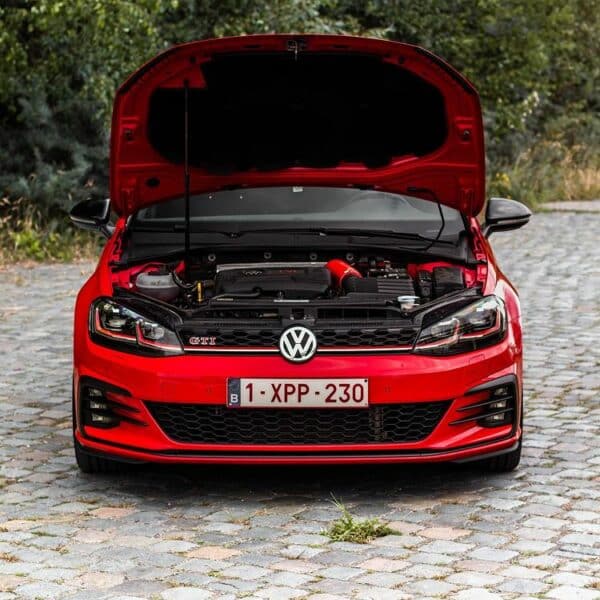 24TUNED - Online winkel voor Tuning & Performance parts 🏎️