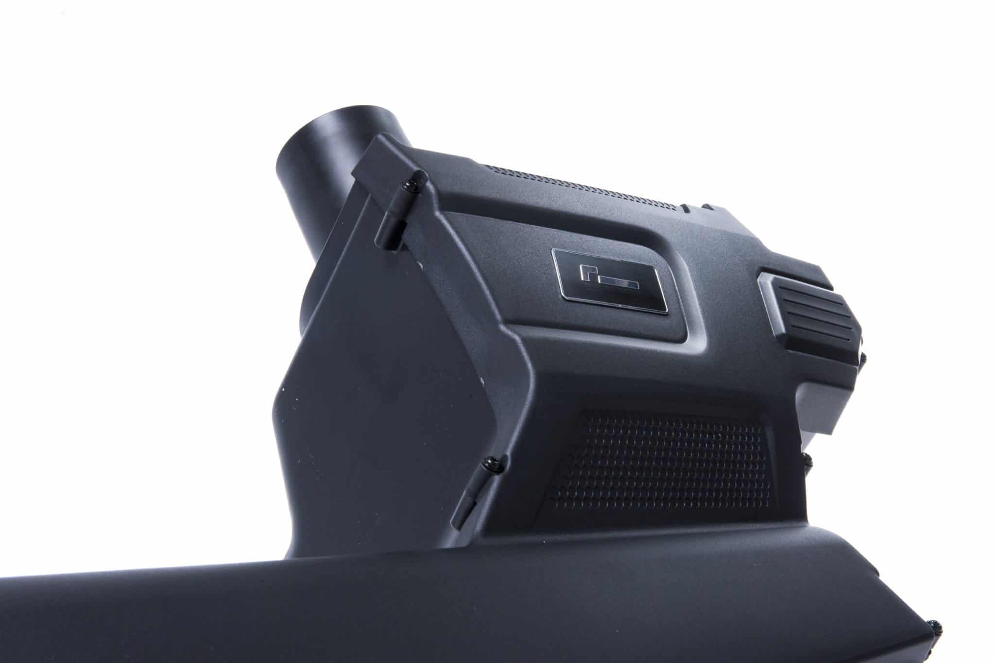 RacingLine R600 Cold Air Intake - Ultimate Pakket met korting - 24TUNED