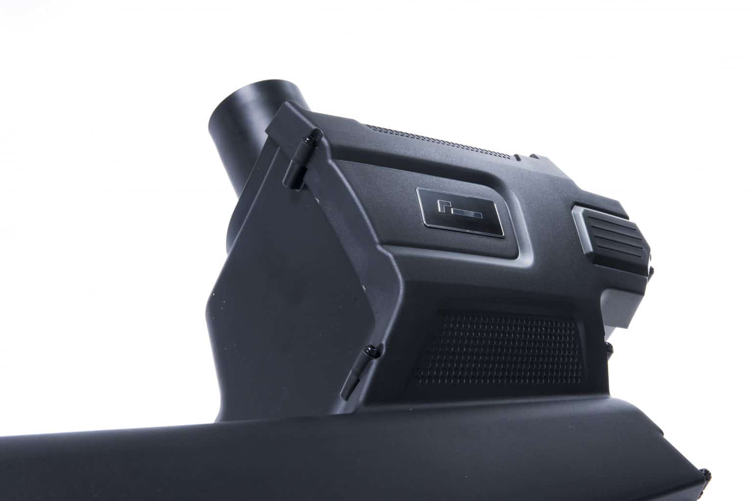 RacingLine R600 Cold Air Intake - Ultimate Pakket met korting - 24TUNED