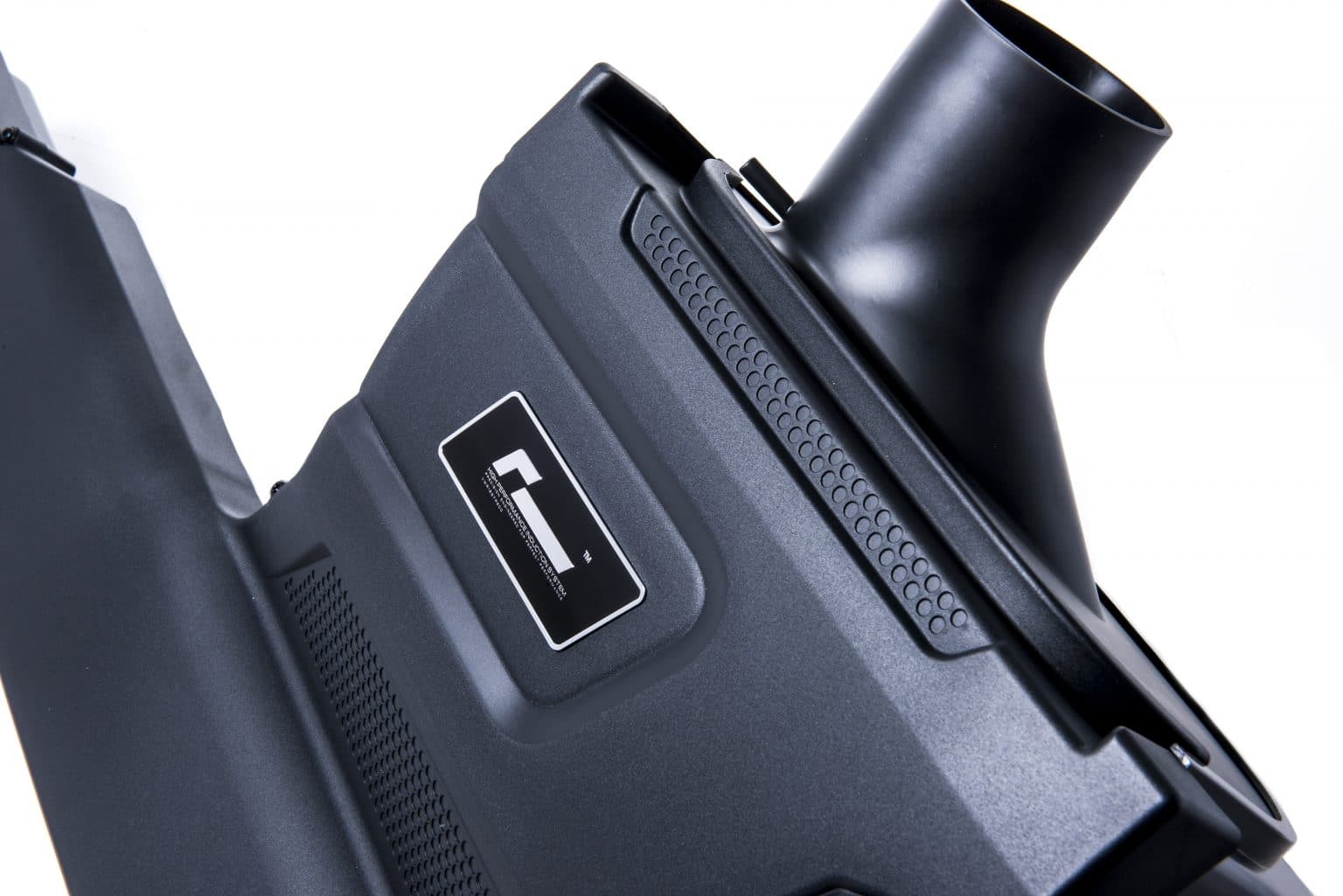 RacingLine R600 Cold Air Intake - Ultimate Pakket met korting - 24TUNED