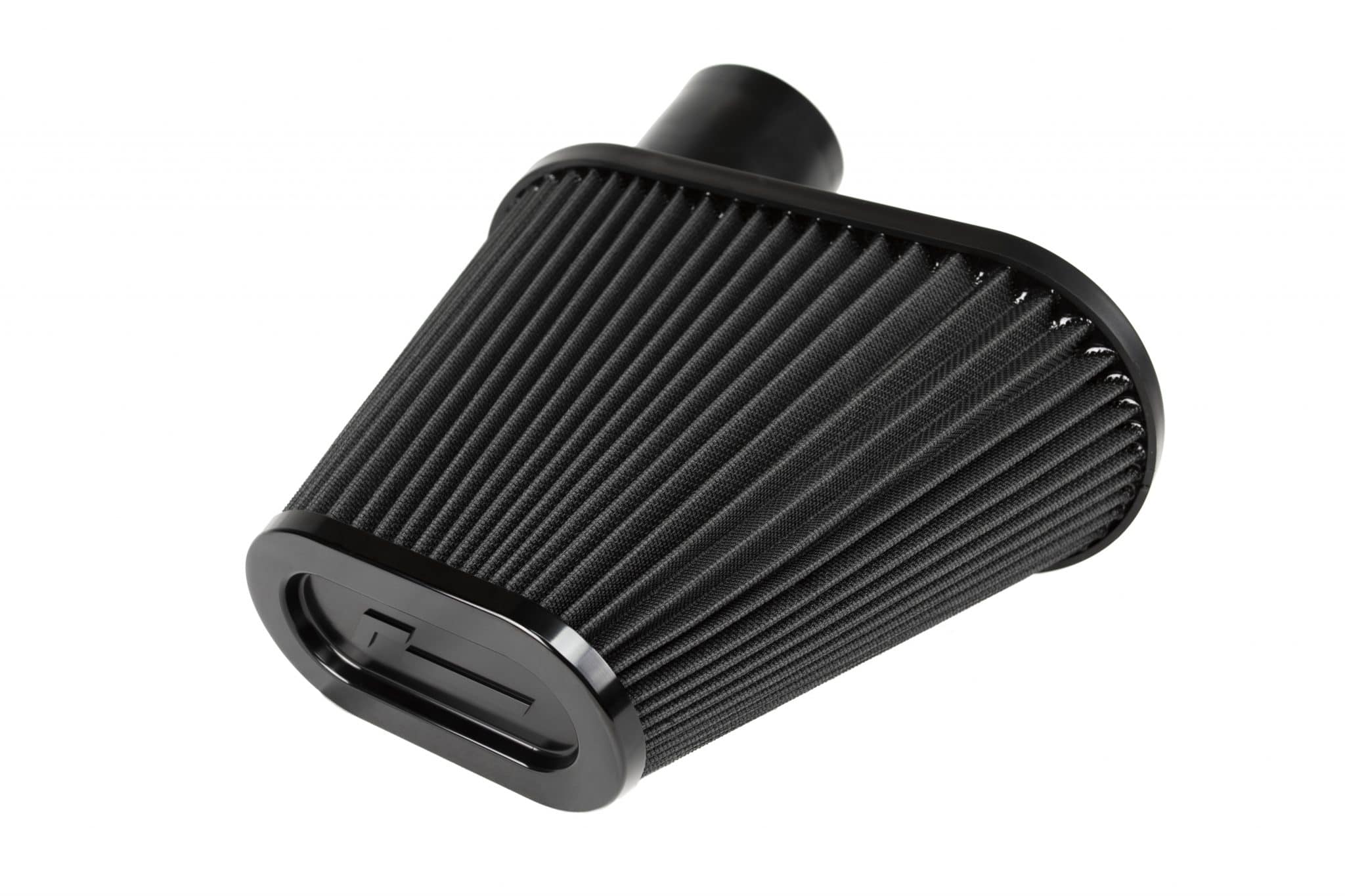 RacingLine R600 Air Intake 🏎️ - VW Golf 7 & 7.5 GTI + R/ Seat Leon 5F ...