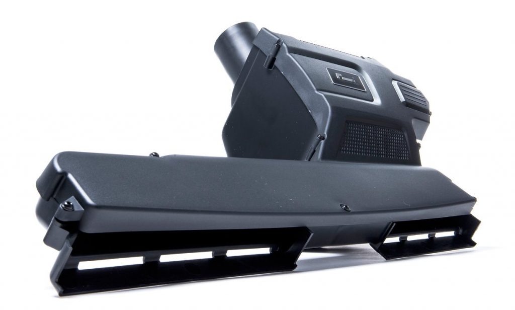 RacingLine R600 Cold Air Intake - Ultimate Pakket met korting - 24TUNED