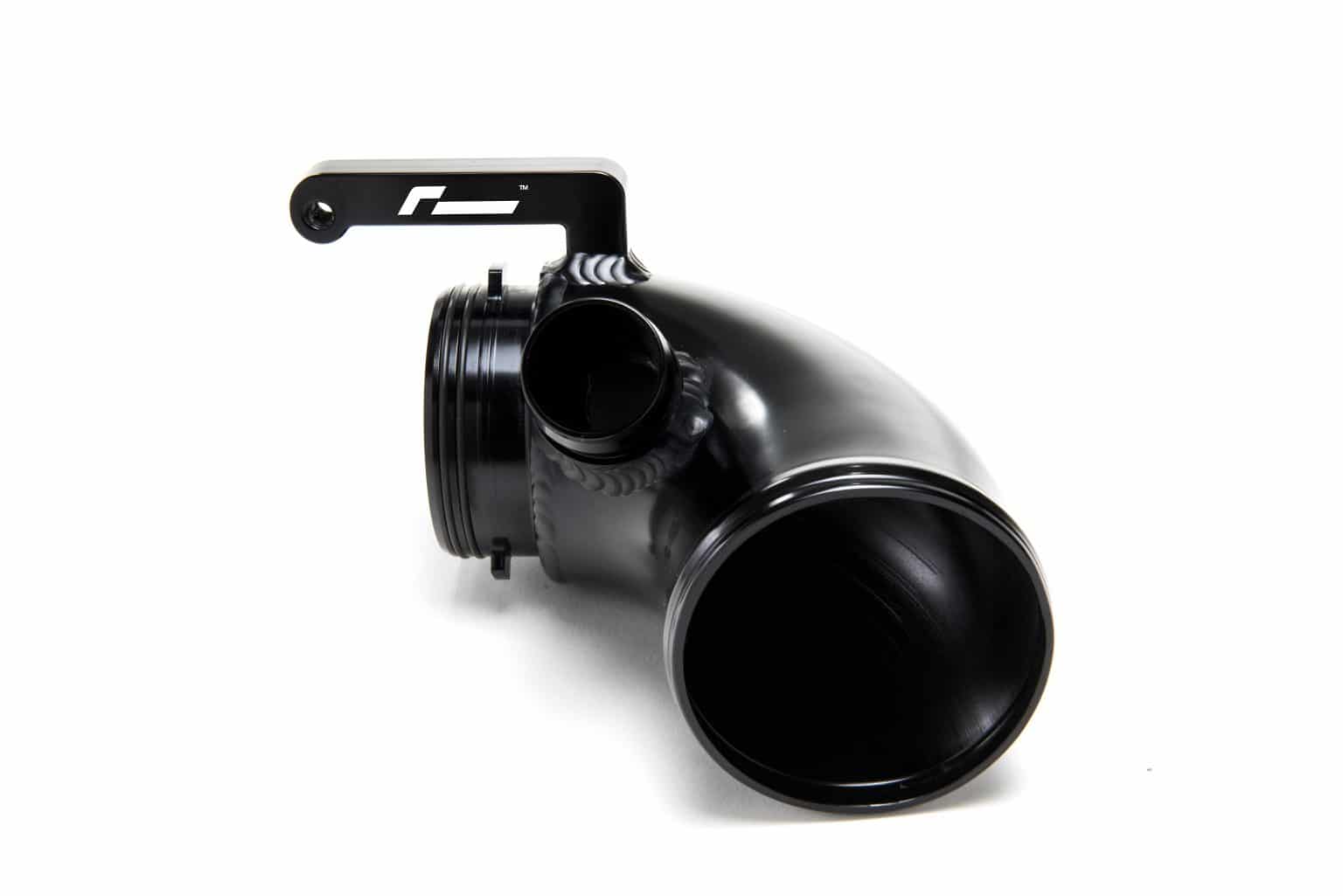 RacingLine R600 Cold Air Intake - Ultimate Pakket met korting - 24TUNED