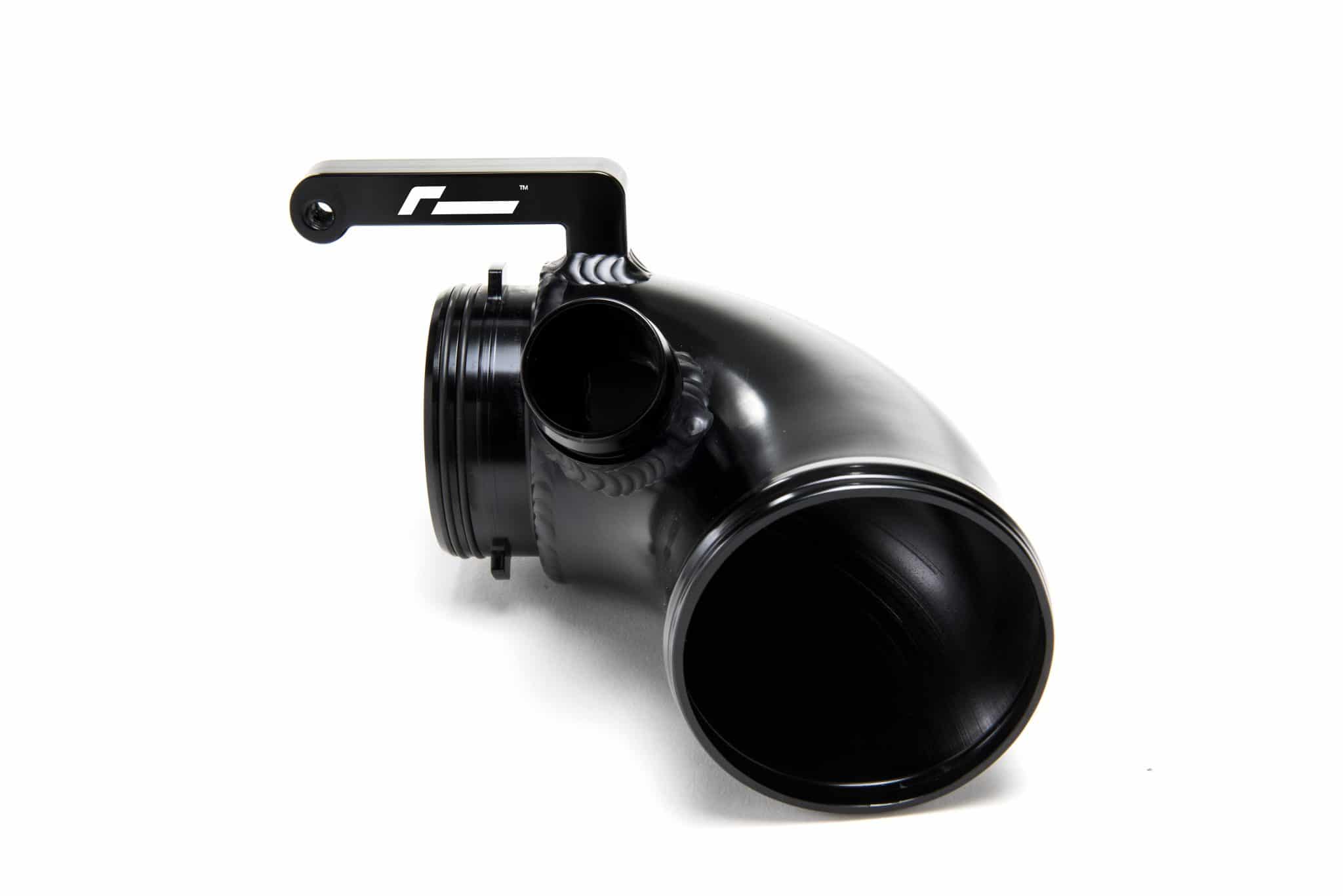 RacingLine R600 Cold Air Intake - Ultimate Pakket met korting - 24TUNED