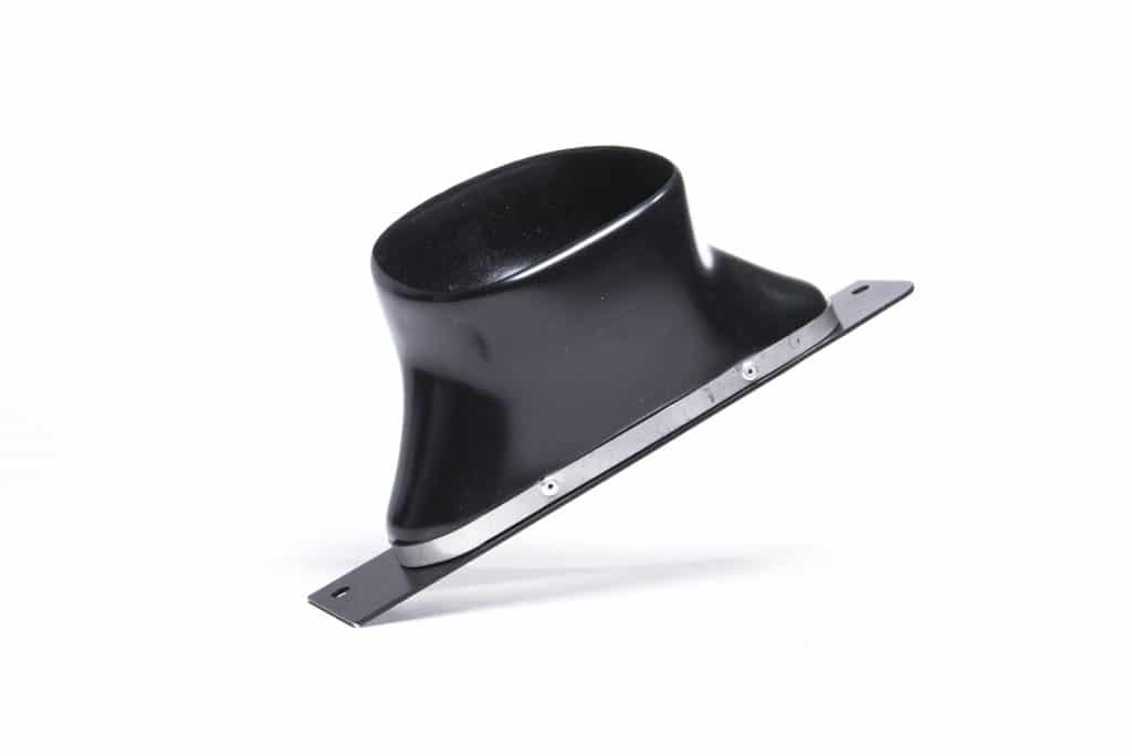 RacingLine - Air Intake - VW Golf 6R + GTI ED35 + Scirocco R - 24TUNED