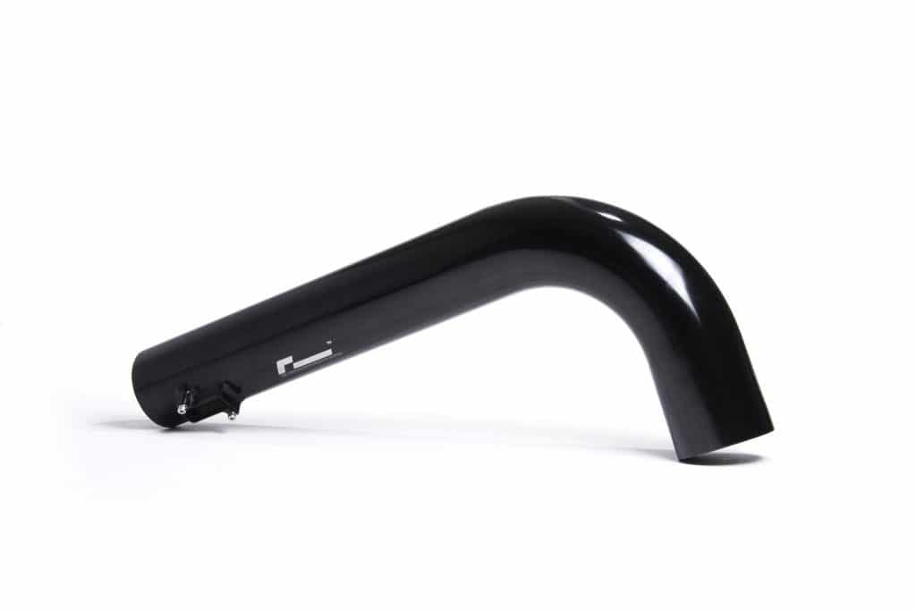 RacingLine - Air Intake - VW Golf 6R + GTI ED35 + Scirocco R - 24TUNED