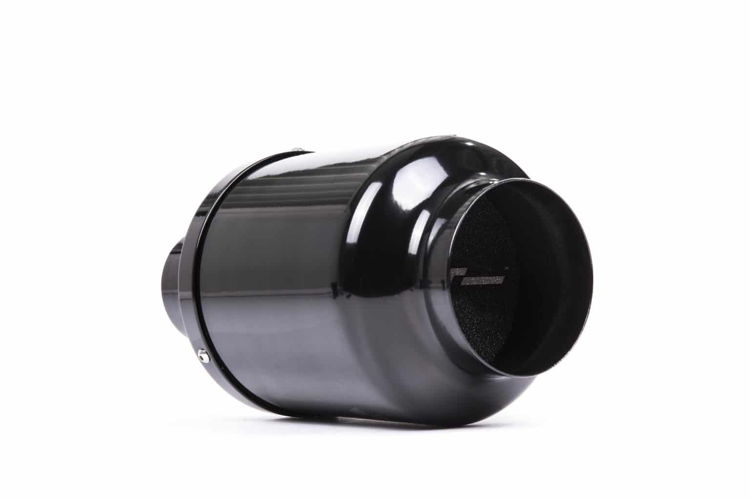 RacingLine - Air Intake - Polo GTI 6C + Ibiza Cupra 6J 1.8TSI - 24TUNED