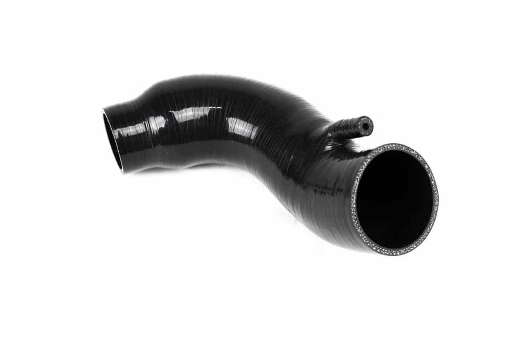 RacingLine - Air Intake - Polo GTI 6C + Ibiza Cupra 6J 1.8TSI - 24TUNED