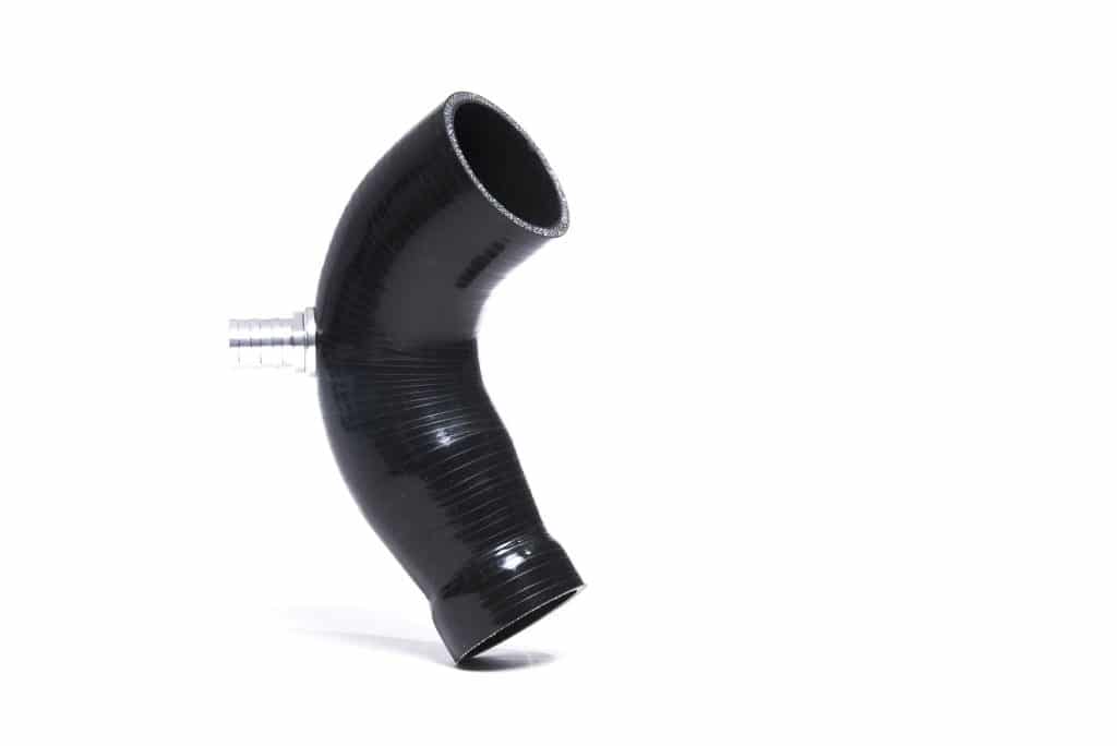 RacingLine - Air Intake - VW Golf 6R + GTI ED35 + Scirocco R - 24TUNED