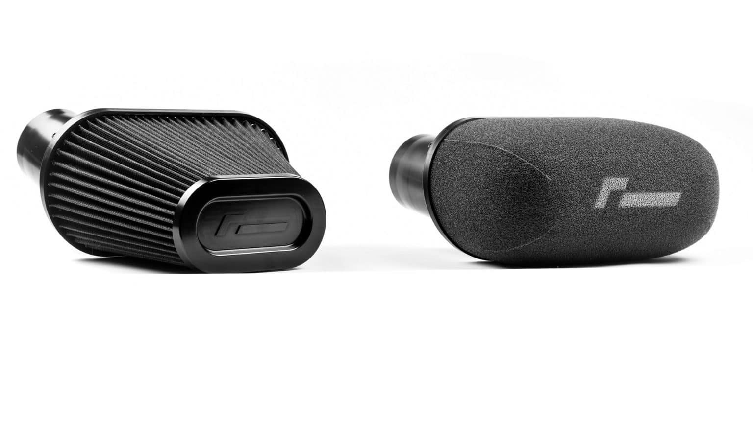 RacingLine R600 Cold Air Intake - Ultimate Pakket met korting - 24TUNED