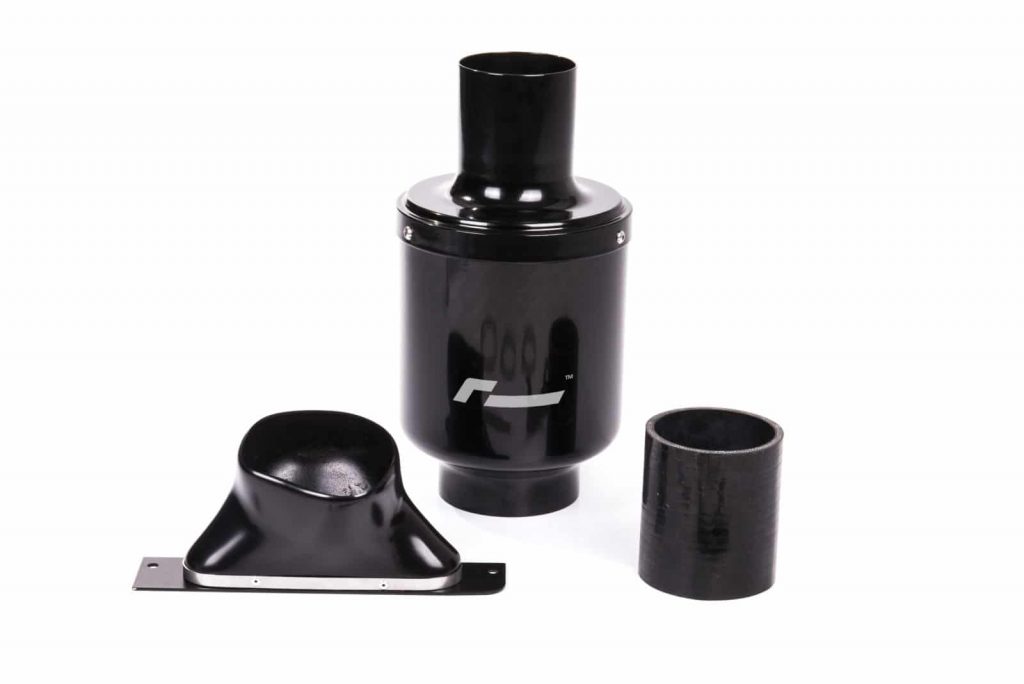 RacingLine Cold Air Intake - Golf 6 GTI/ Scirocco/Octavia vRS - 24TUNED