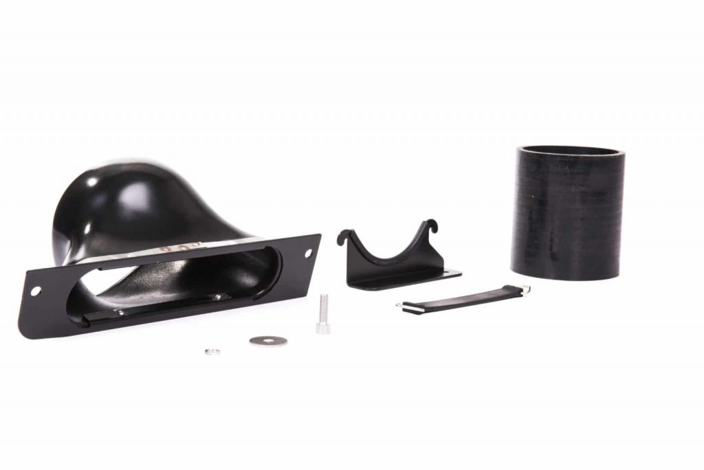 RacingLine Cold Air Intake - Golf 6 GTI/ Scirocco/Octavia vRS - 24TUNED