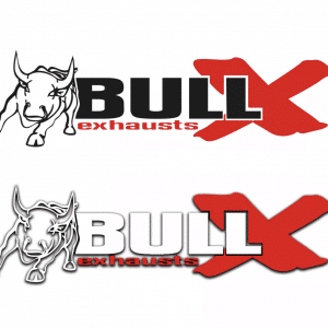 Merchandise - 24TUNED