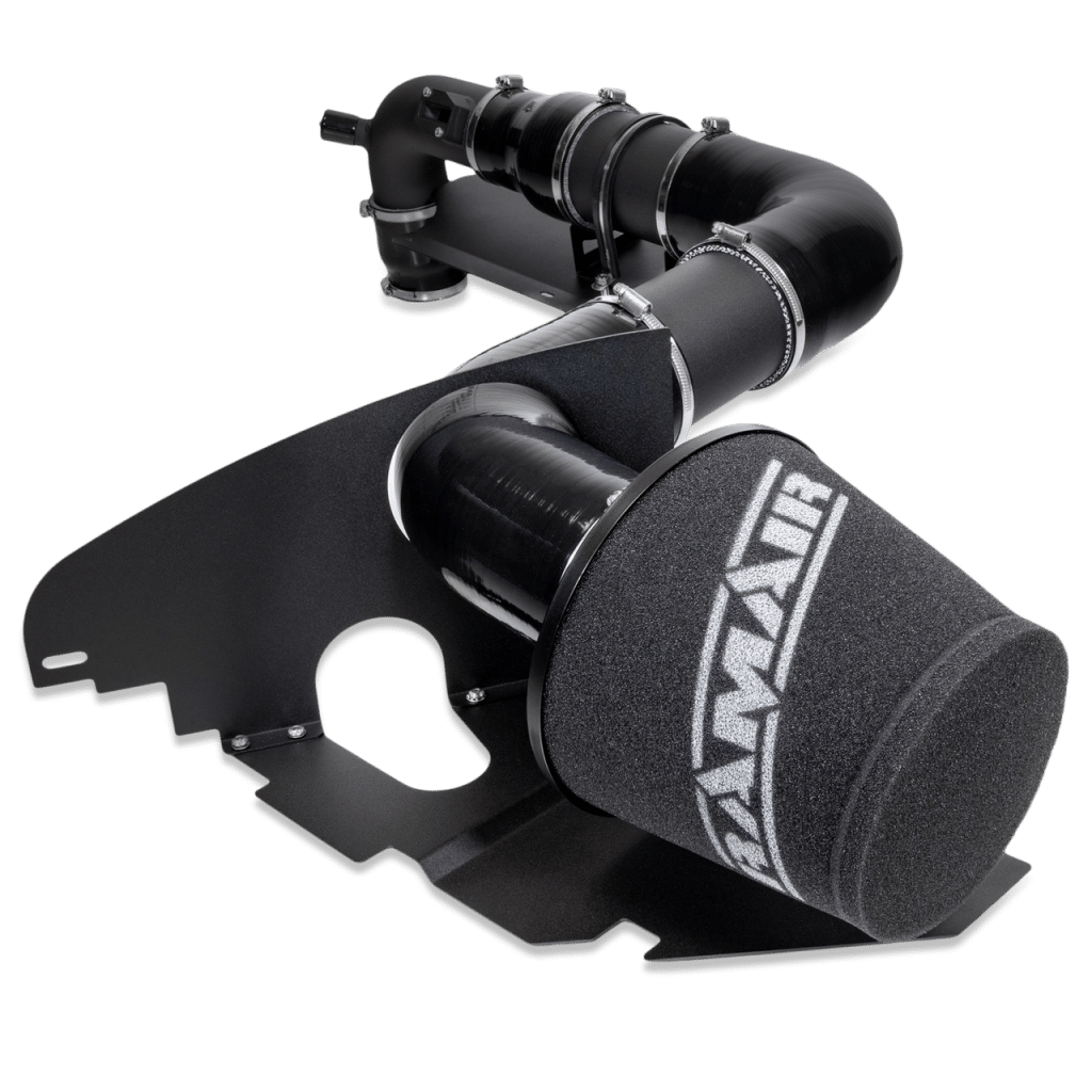 Air intakes kopen? Kijk snel! - 24TUNED