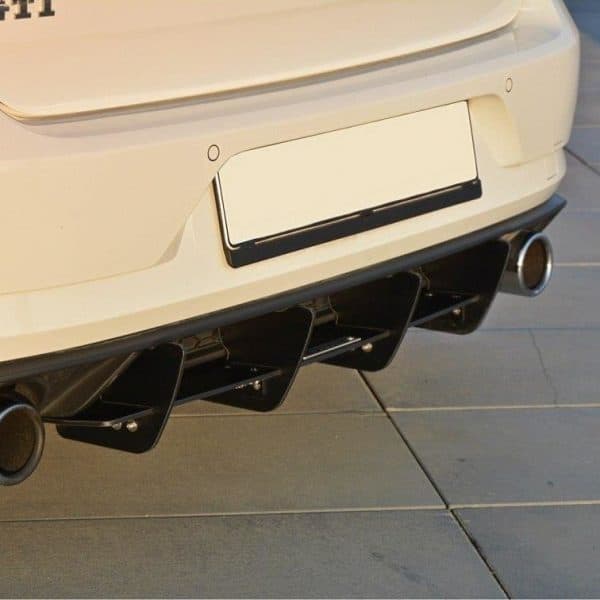 Maxton Design upgrades? - Maxton Design shop - 24TUNED