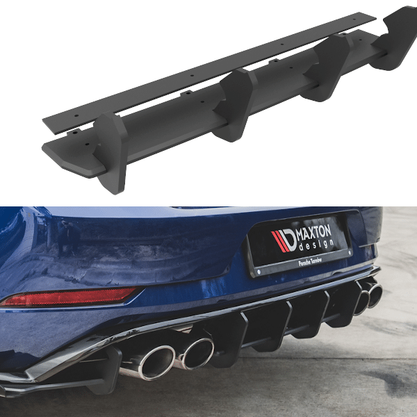 Maxton Design upgrades? - Maxton Design shop - 24TUNED