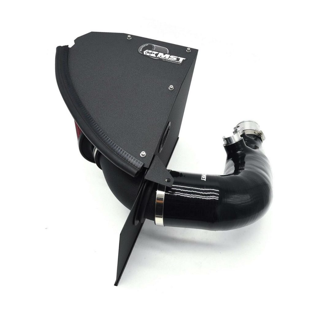 MST Performance shop - MST Performance artikelen kopen - 24TUNED