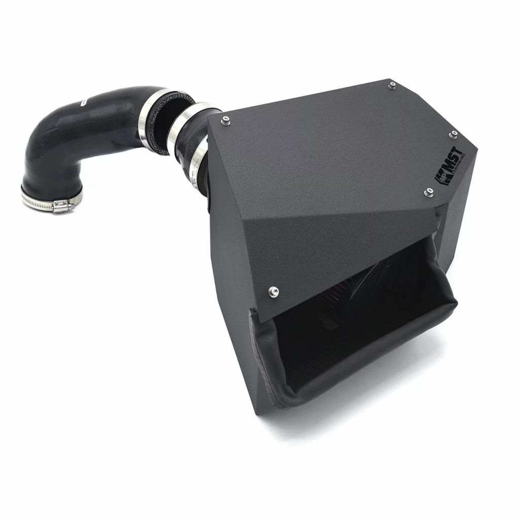 MST Performance shop - MST Performance artikelen kopen - 24TUNED