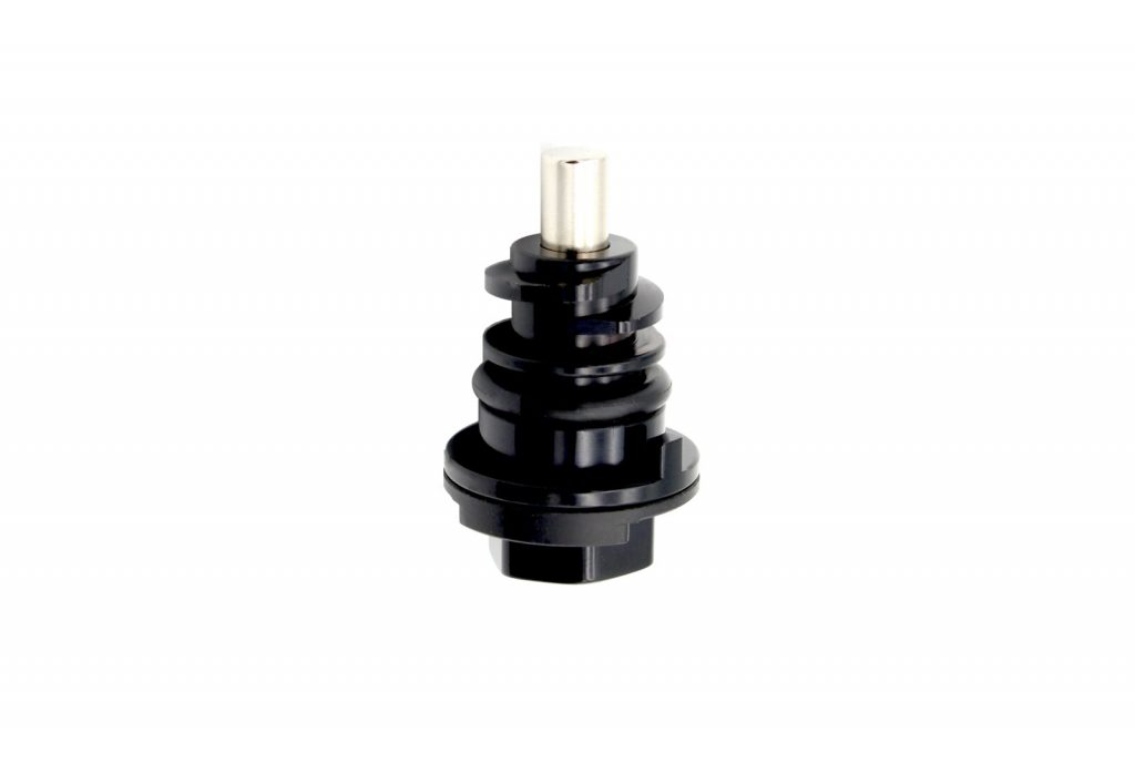 RacingLine Magnetische carterplug - 2.0 TSI EA888 gen.3/3B - 24TUNED