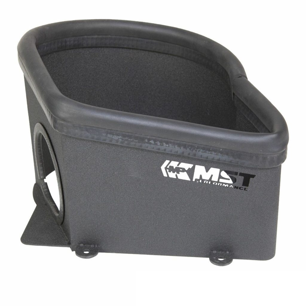 MST Performance - Intake - A1 + Polo + Ibiza 1.2TSI EA111 - 24TUNED