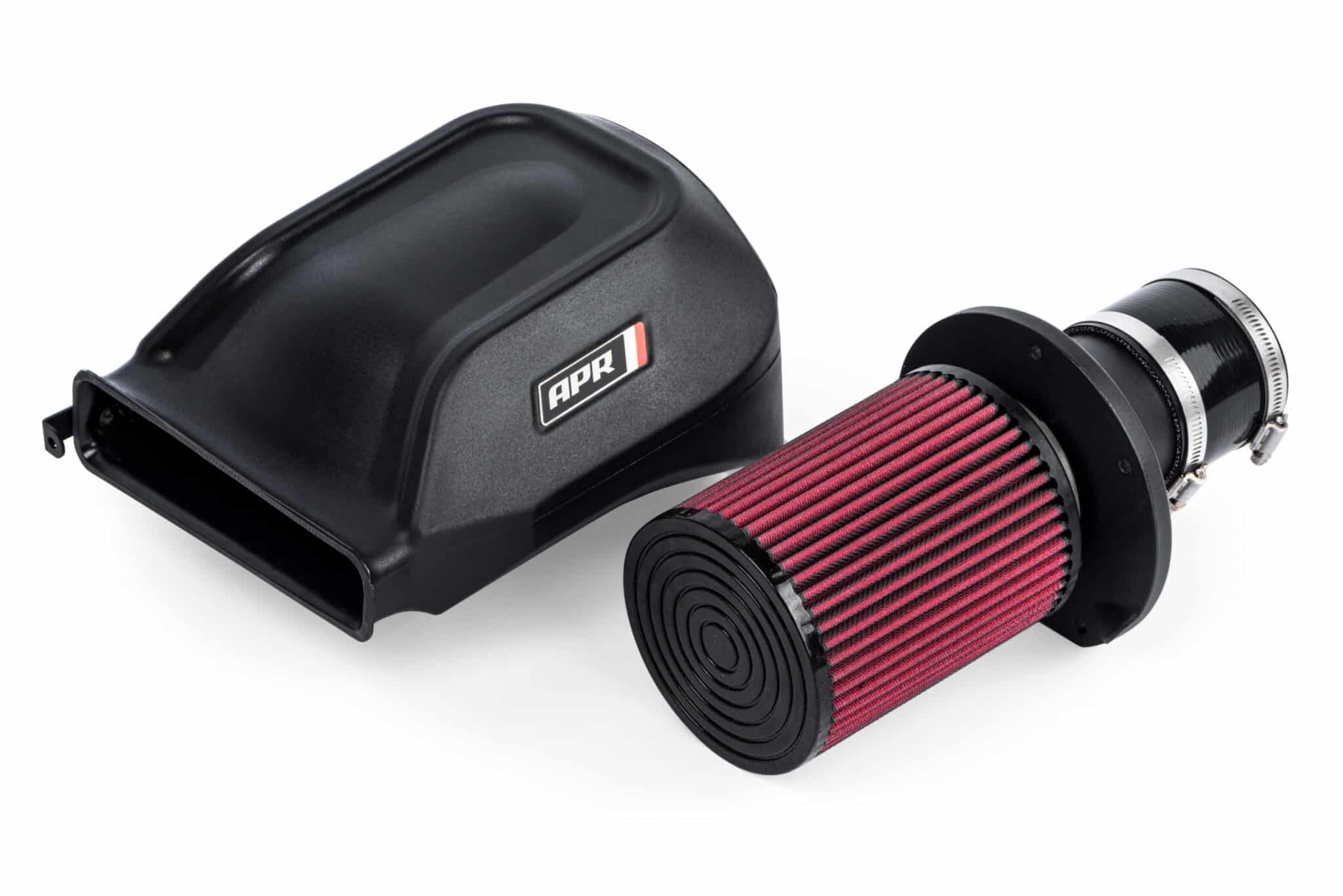 APR PEX Air Intake - VAG 1.8-2.0 TSI/TFSI EA888 - 24TUNED