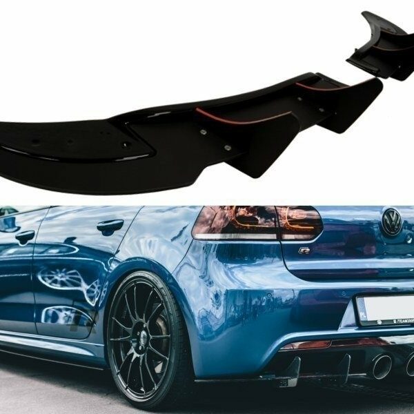 Maxton Design upgrades? - Maxton Design shop - 24TUNED