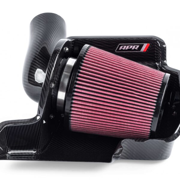 Air intakes kopen? Kijk snel! - 24TUNED