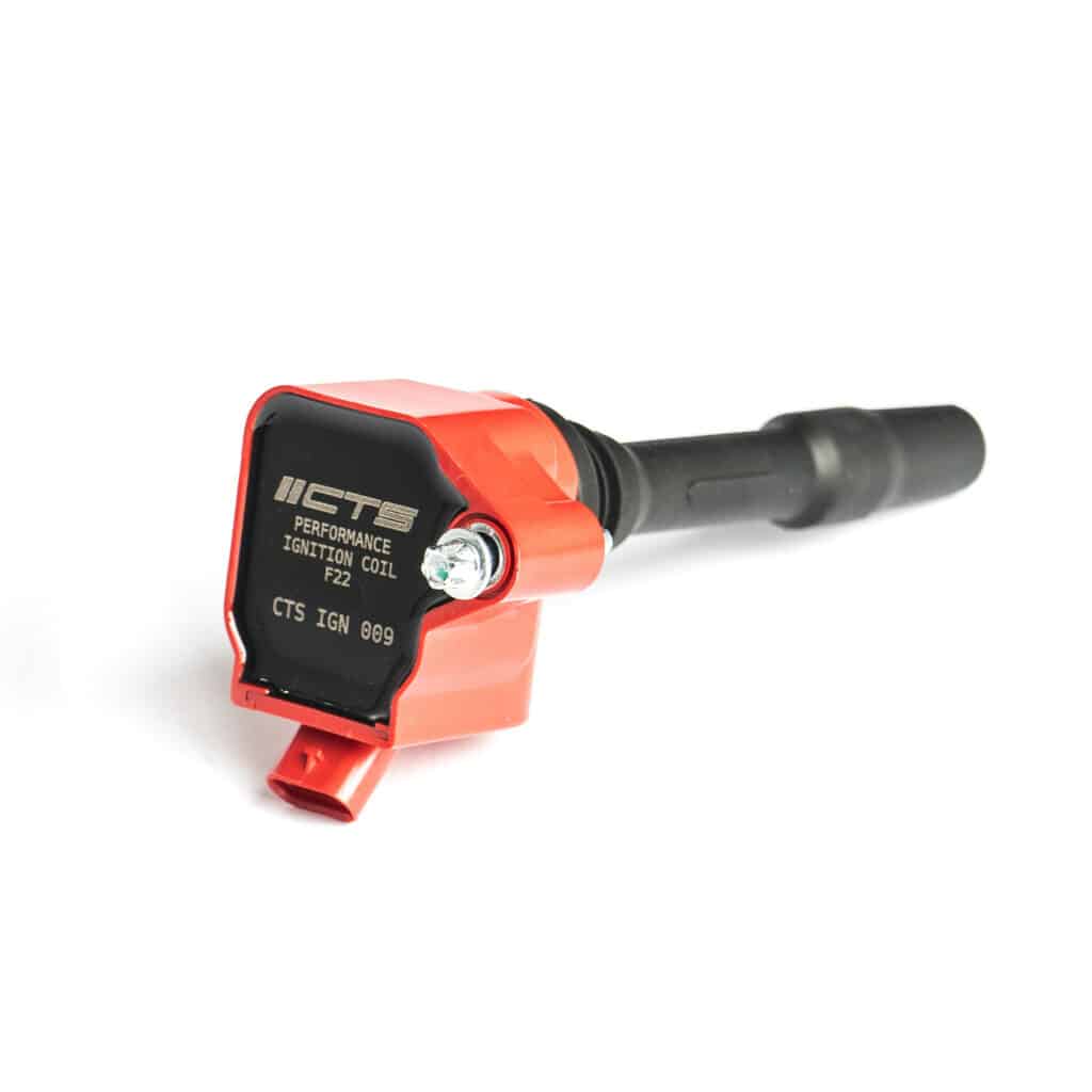 CTS Turbo upgrades kopen? - CTS Turbo Shop - 24TUNED