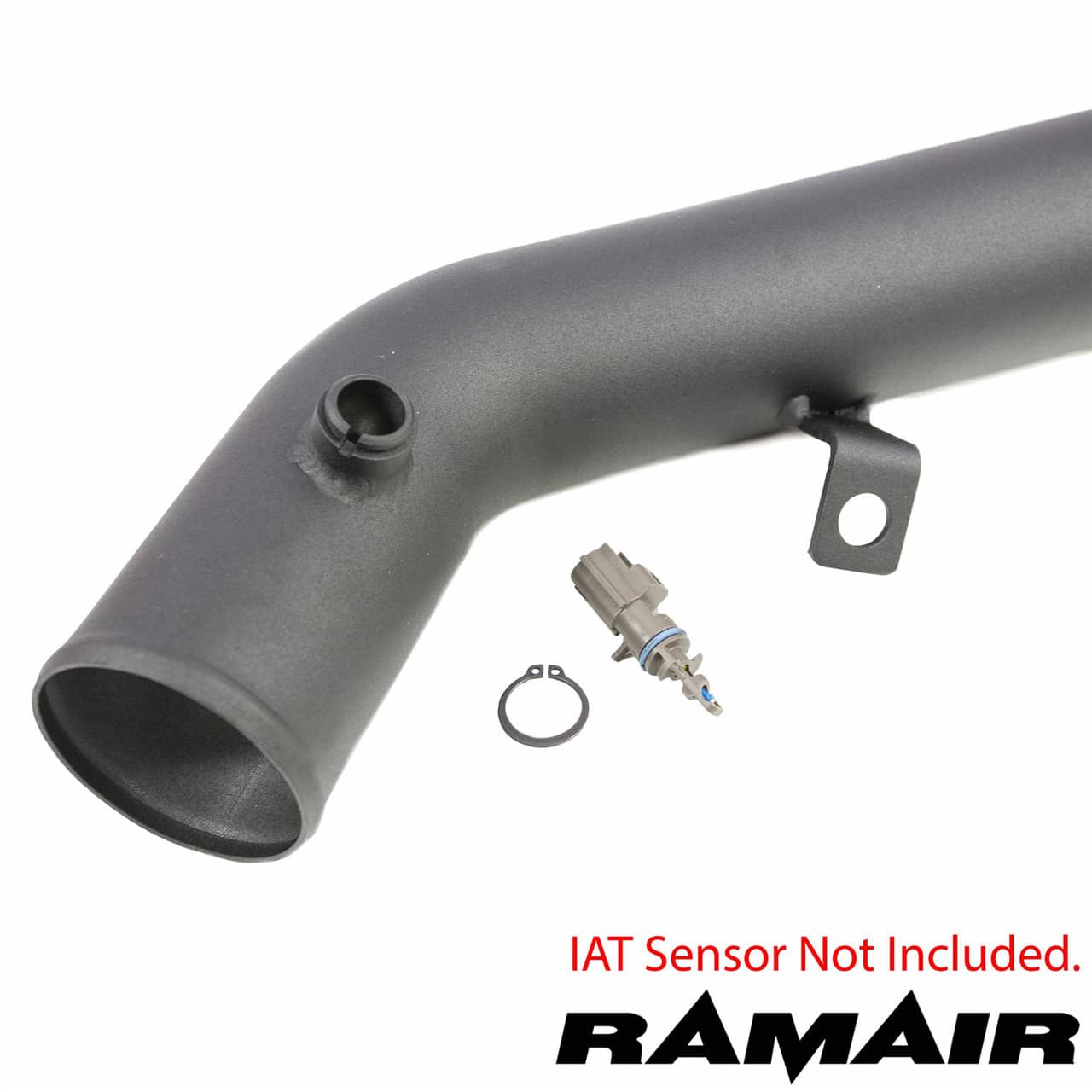 Ramair Air Intake Twist-in sensor – Ford Focus ST MK3 250pk - 24TUNED