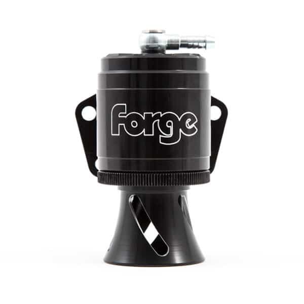 Forge Motorsport air intake kit - Hyundai i30N + Kona N + Veloster N ...