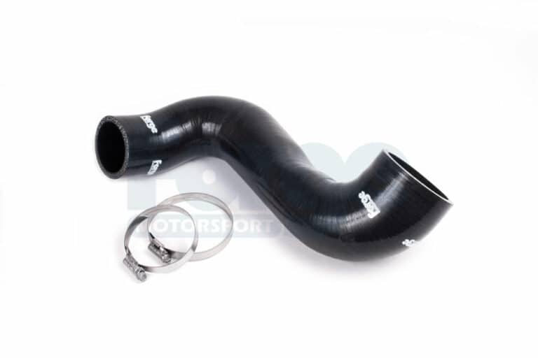 Forge Motorsport High Flow Intake Charge Hose - Mini Cooper 1.6 Turbo ...