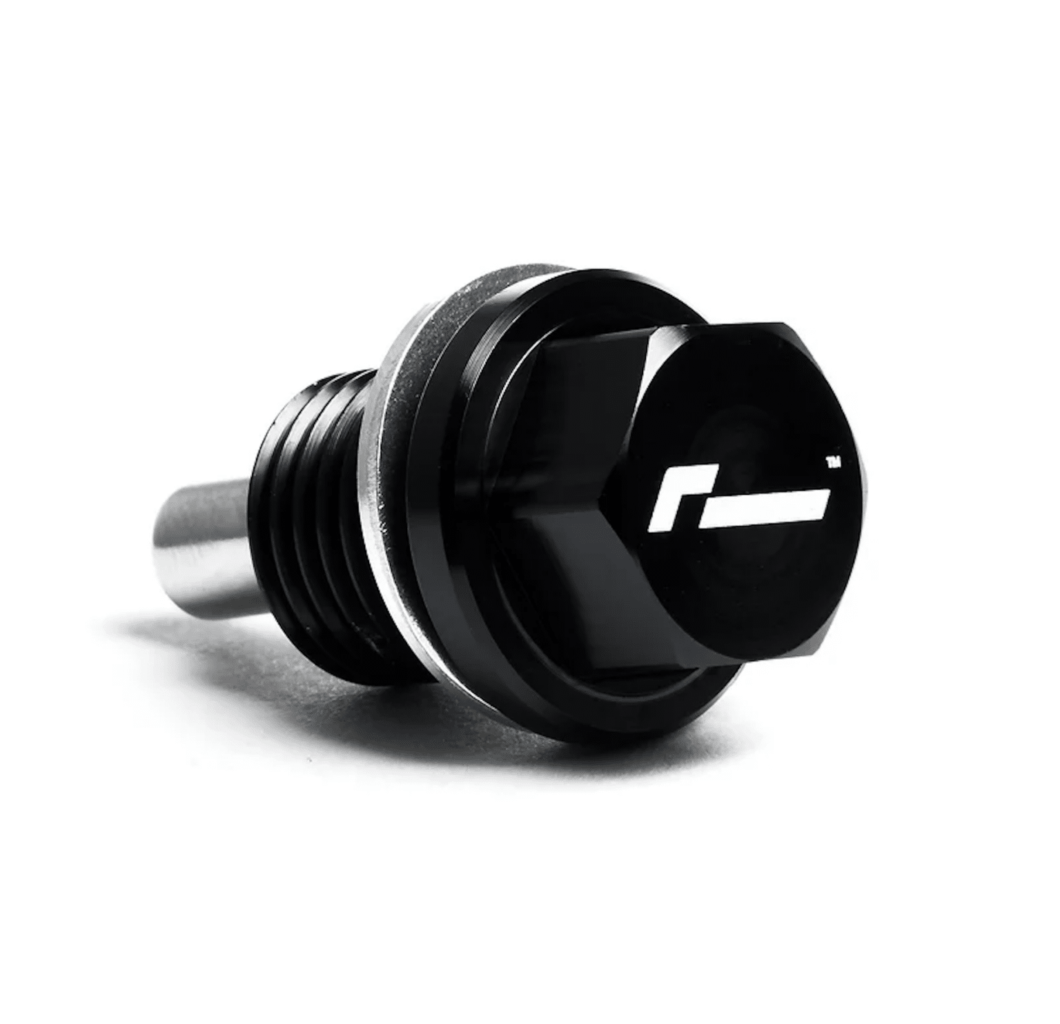 RacingLine Magnetische Sump plug - VAG EA888.4 - VW Golf 8 GTI + Golf 8 ...