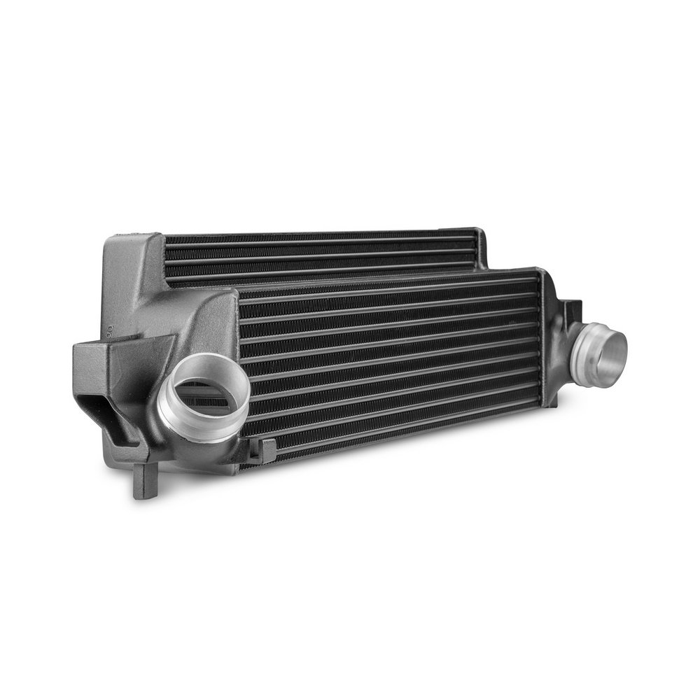 Wagner Tuning Performance Intercooler – Mini F54/F56/F60 JCW - 24TUNED