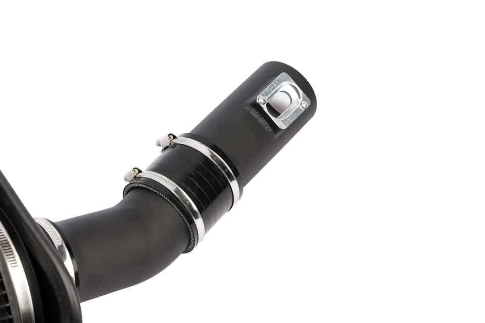 Ramair Performance Air Intake – BMW F20/F21/F30/F31/F80 116i + 118i ...