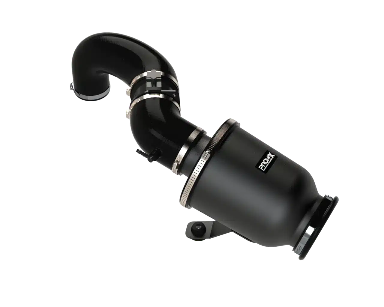 Ramair ProMax Performance gesloten intake – VW Golf 7 GTD + Leon MK3 ...