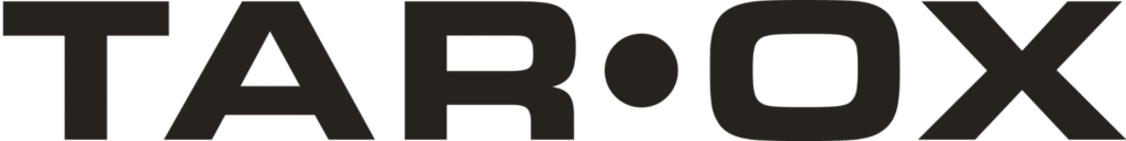 24TUNED - Online winkel voor Tuning & Performance parts 🏎️