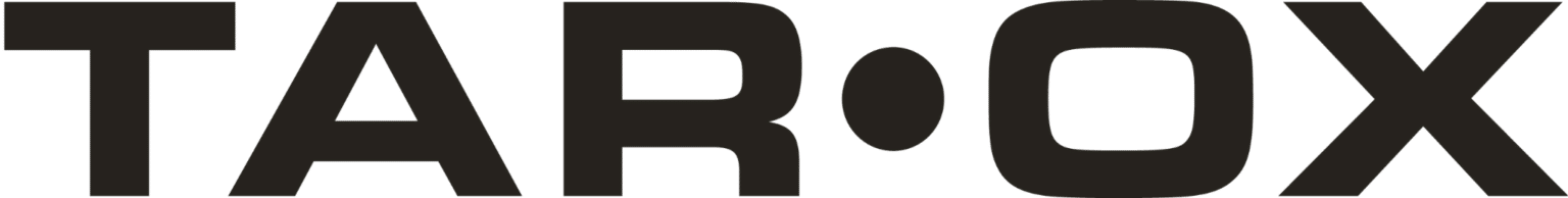 24TUNED - Online winkel voor Tuning & Performance parts 🏎️